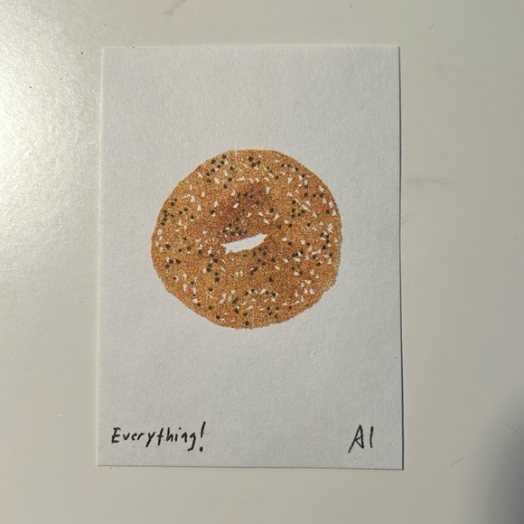 Inciardi | Art | Nyc Grand Central Mini Print Vending Machine As Seen ...